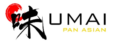 Umai Japanese Restaurant